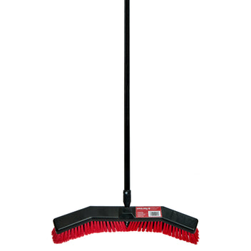 Da Vinci Product Collection – Da Vinci Broom